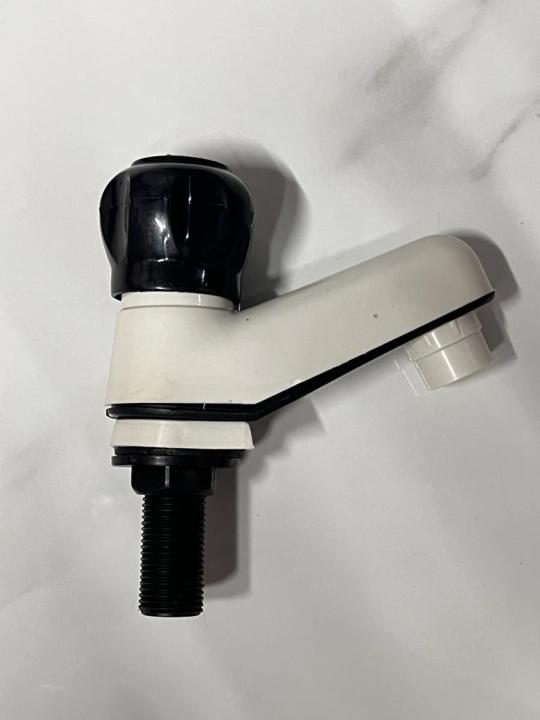 PlaStic Basin Tap | Daraz.lk: Buy Online at Best Prices in Srilanka ...