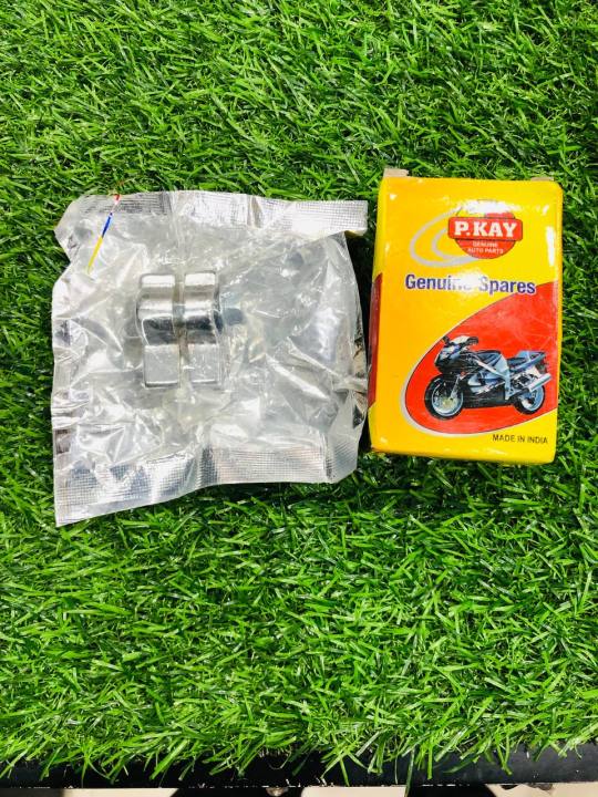 CT 100 Kick Boss Set | Daraz.lk