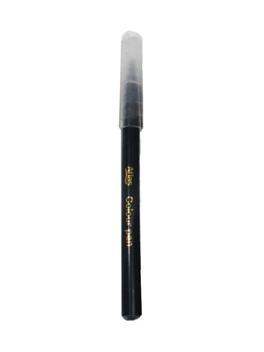 ATLAS INDIVIDUAL COLOUR PEN 10PCS | Daraz.lk