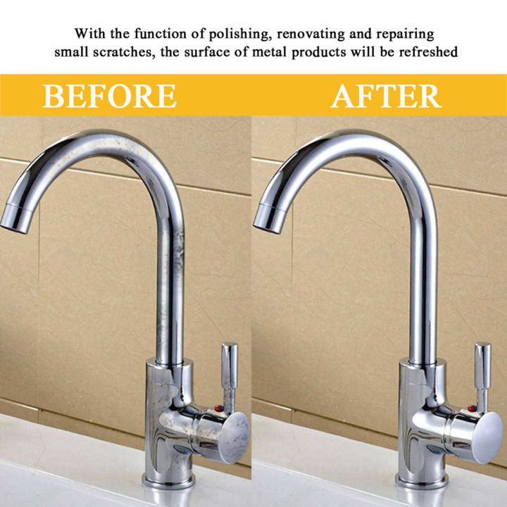 Penetrates Deep Into Gaps Rust Stains Long Lasting Durability Inhibitor ...