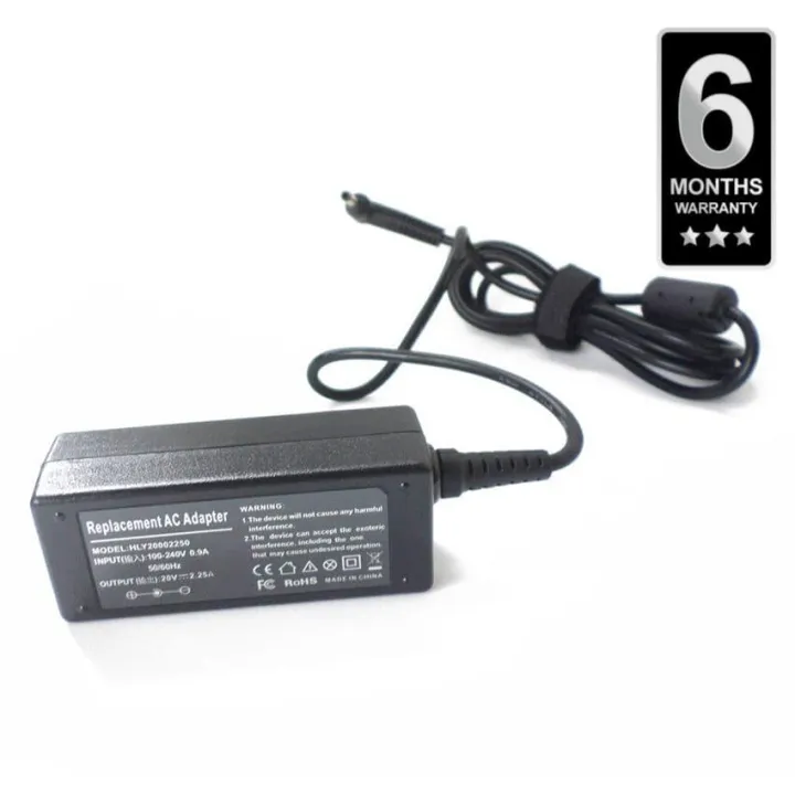 Adapters - Black | Daraz.lk: Buy Online at Best Prices in Srilanka ...