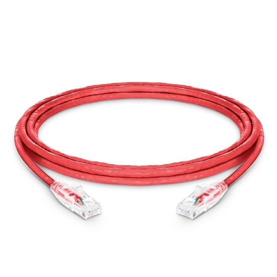 3m Cat 6 Network Cable | Daraz.lk