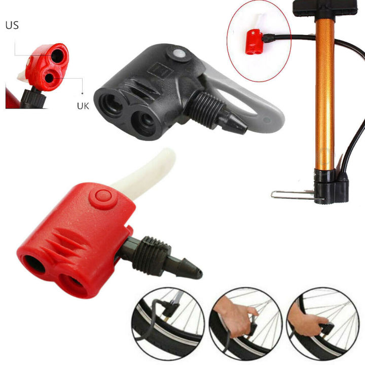 Bicycle Pump Bicycles Air Pumps Cycling Pump Cycle Pumps Pompa bicycles ...