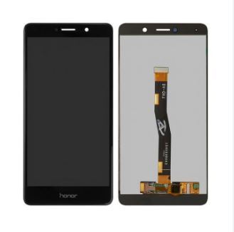 High Quality Full Set Display For Huawei Gr5 2017 | Daraz.lk