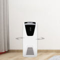Automatic Air Freshener For Hotel Sensor Regular Perfume Sprayer ...