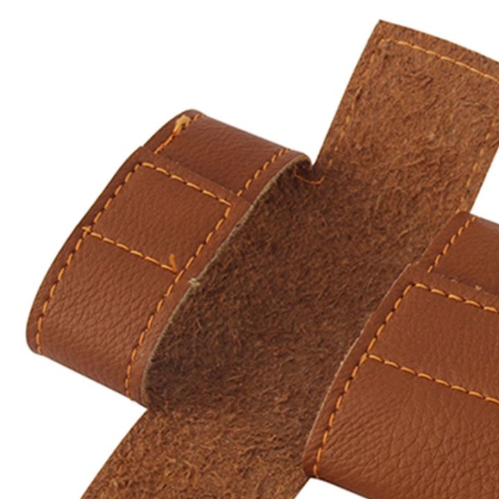 Trumpet Protective Cover Case Lightweight Trumpet Guard Trumpet Parts ...