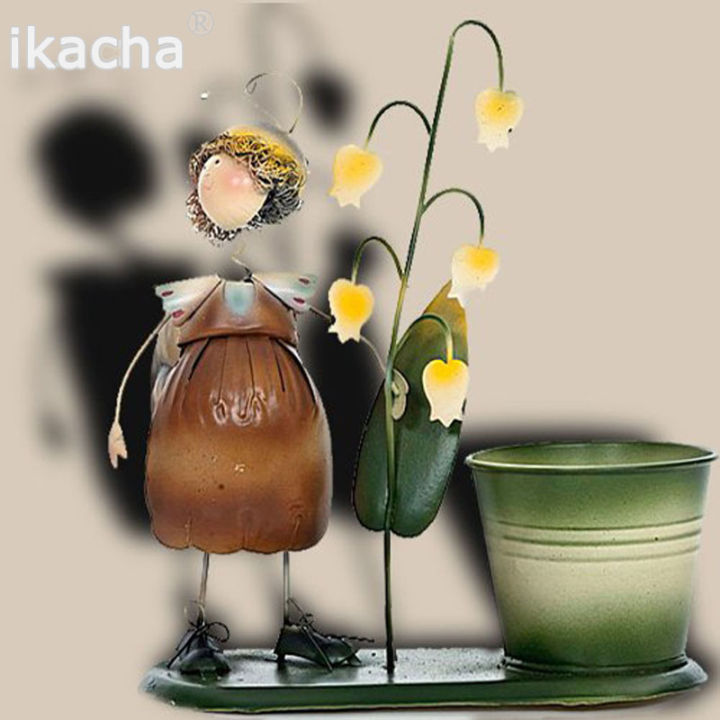 Soft Screen Pop-Up Flash Diffuser For Pentax Olympus Camera Soft Diffuser Plastic Diffuser ...