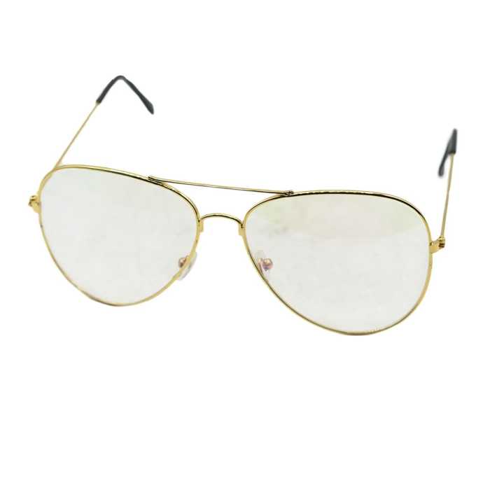 unisex Spectacle Frame | Daraz.lk