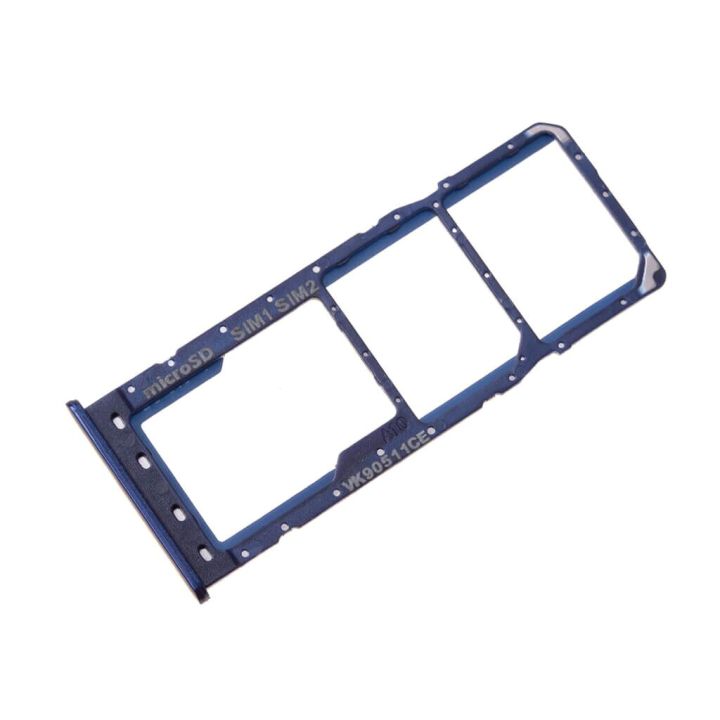 Samsung A10 Sim Tray Holder | Daraz.lk