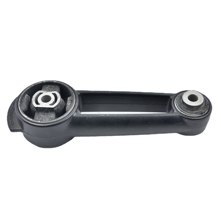Engine Mount Rubber Gasket Engine Torque Damper Rod Mount for Porsche ...