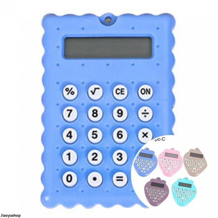 YuanbingHigh Quality Durable Plastic Fadeless Comfortable Touch Pocket ...