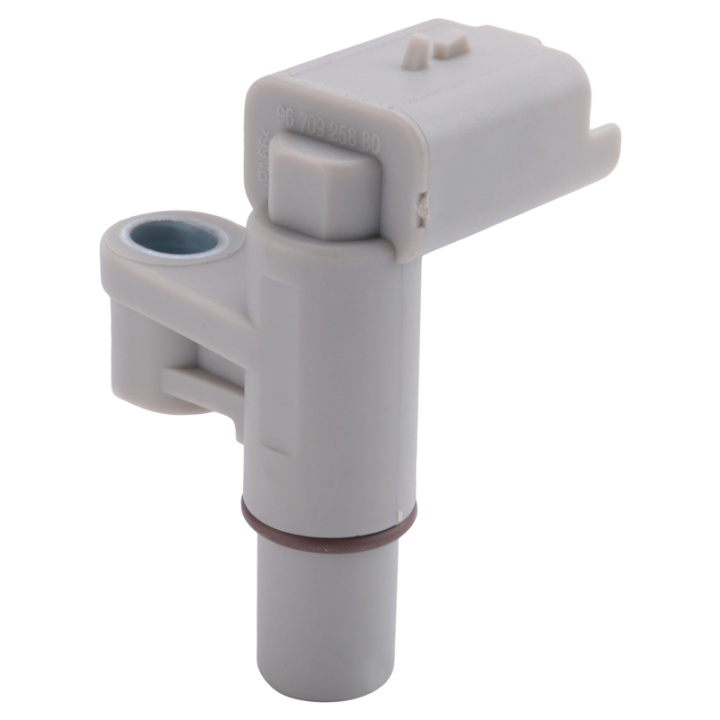 9670925880 Car Camshaft Position Sensor Phase Sensor for 307 408 19208W ...
