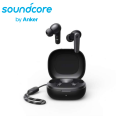 Anker SoundCore R50i Wireless Earbuds | Wireless Bluetooth Earphones ...