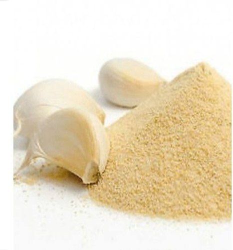 Garlic Powder 50g Pack Pure 100% Natural Organic Spices | Daraz.lk