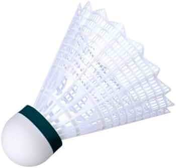 JEX 700 TOURNAMENT GRADE SHUTTLECOCK CORK BASE | Daraz.lk