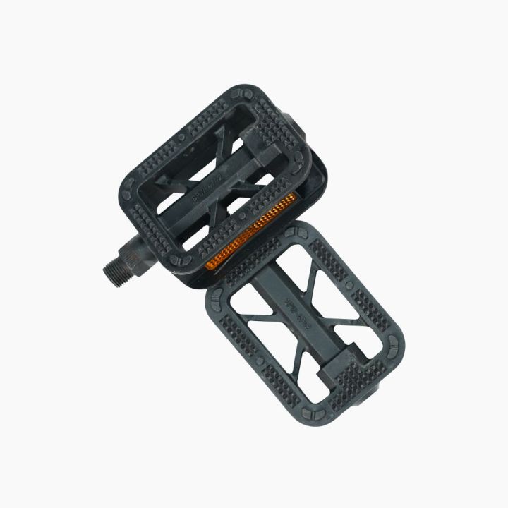 Lumala Pedal Plastic Model 4126 CTB | Daraz.lk
