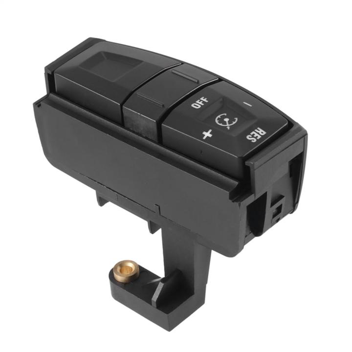 1 Piece 1486283 Steering Wheel Control Switch Replacement Parts ...