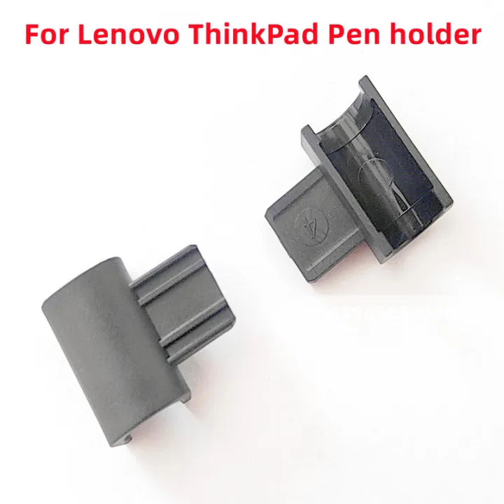 For Lenovo ThinkPad Pen holder ASUS HP DELL 0.9CM Stylus USB pen holder ...