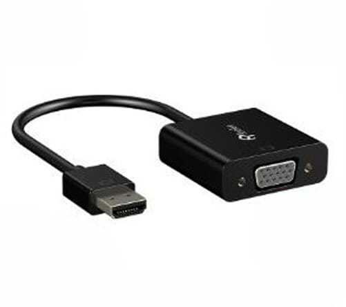 HDMI TO VGA Converter 1080P HDCP Plug Play VGA Adapter Male To Female ...