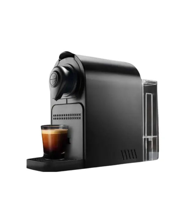 EXPRESSI Capsule Coffee Machine | Daraz.lk