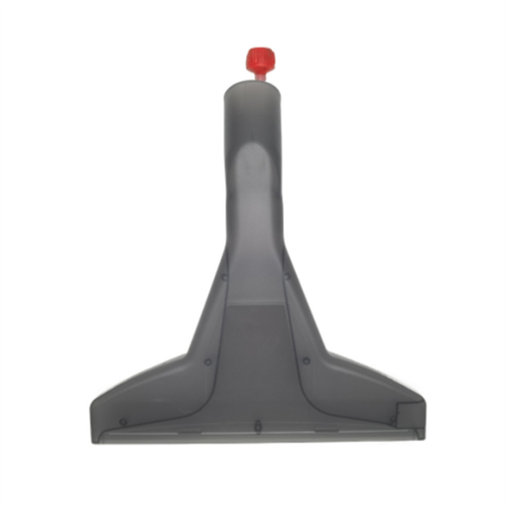 For Upholstery Extraction Nozzle with Hose Enhanced Cleaning Efficiency ...
