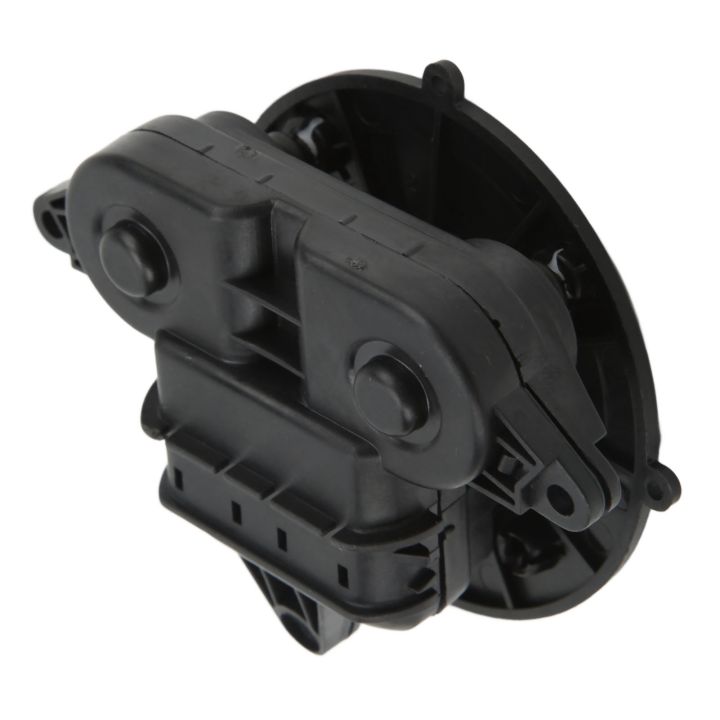 924-400 Heavy Duty Side View Mirror Glass Motor Actuator for Car | Daraz.lk