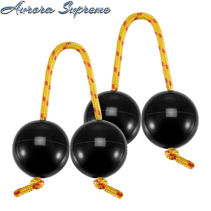 Easy to Play Asalato Hand Percussion Instruments Set for Adults Teens 2 ...