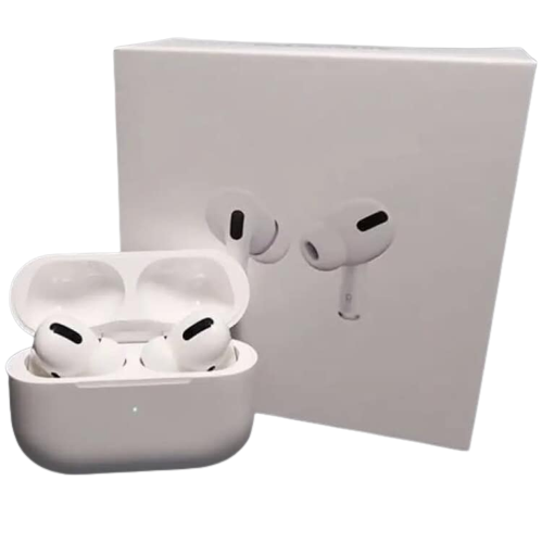 AirPods Pro (Premium Clone), Wireless Earbuds, Bluetooth in Ear Earbuds ...