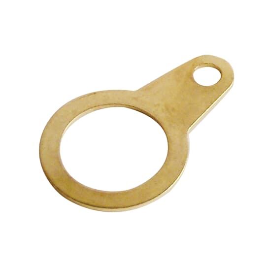 Earth Tag - M 20 | Daraz.lk: Buy Online at Best Prices in Srilanka ...