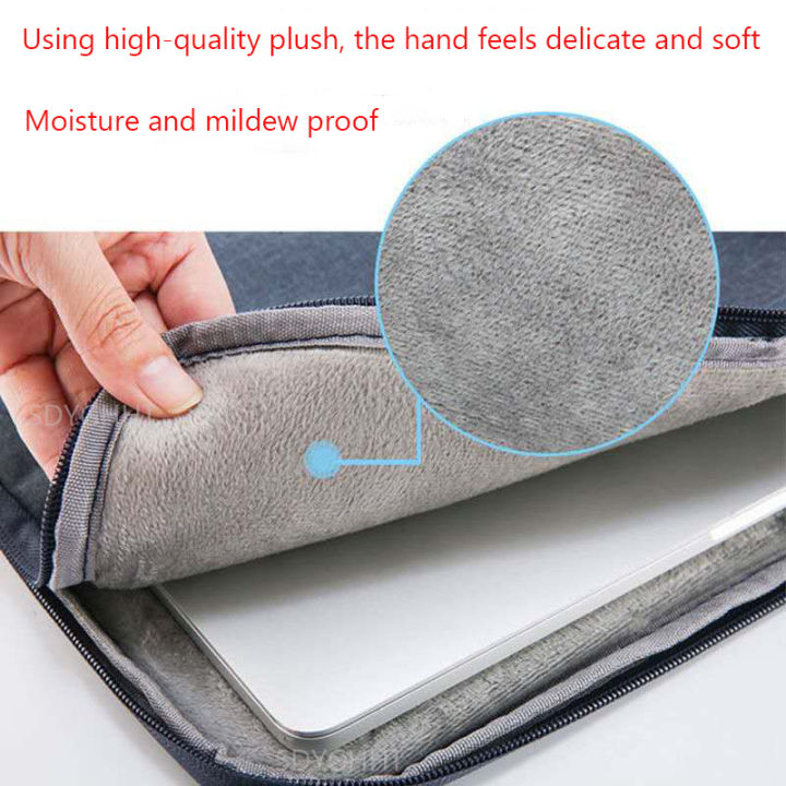 The new laptop bag is suitable for Honor Magicbook14 15 Pro 16 16.1 ...