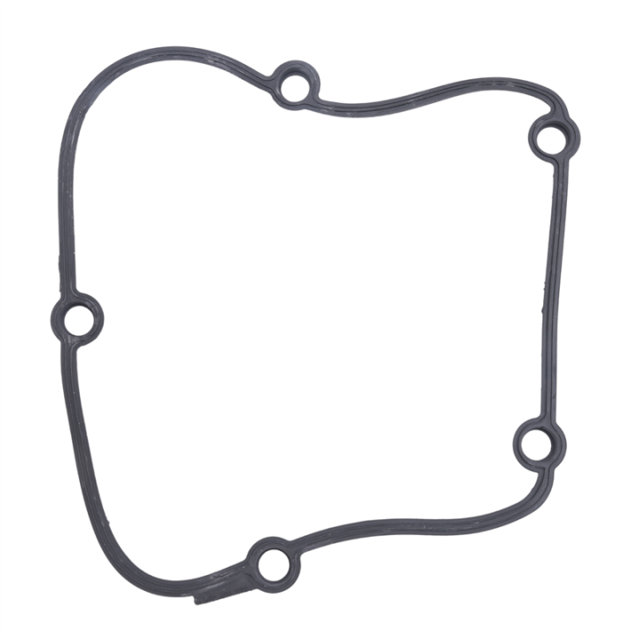 Aluminum Engine Upper Timing Chain Cover With-Gasket for A3 | Daraz.lk