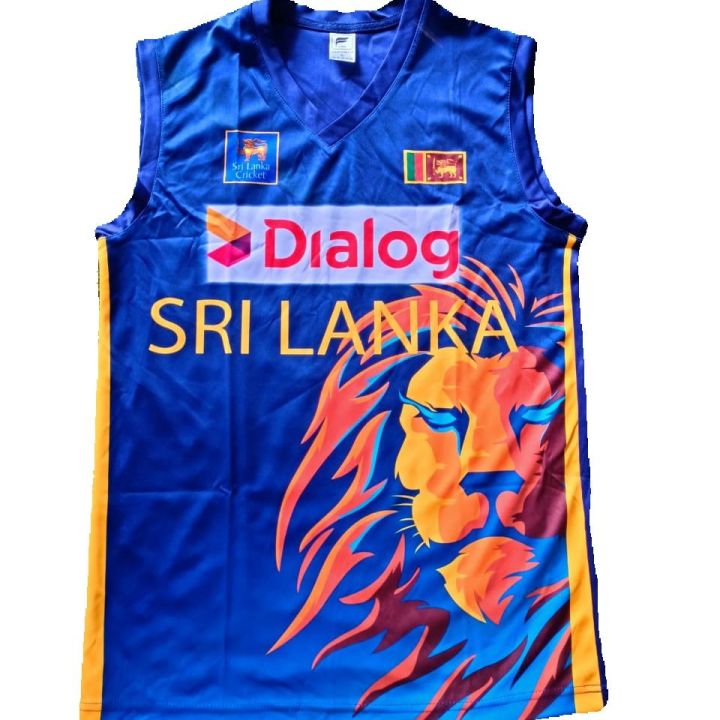 New Srilanka Arm Cut (S M L Xl) | Daraz.lk