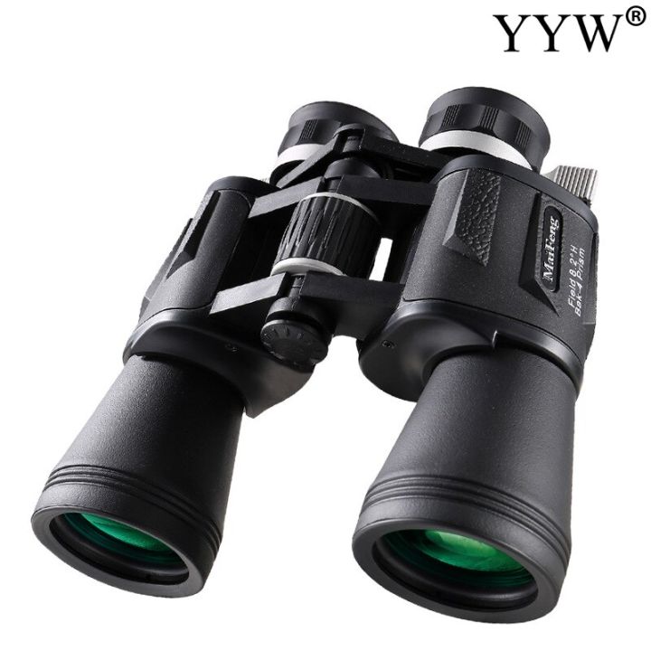 telescope 20x50 mm binoculars professional hd military marine ...