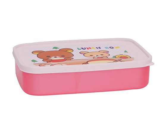 Daxer Damro Lunch Box | Daraz.lk