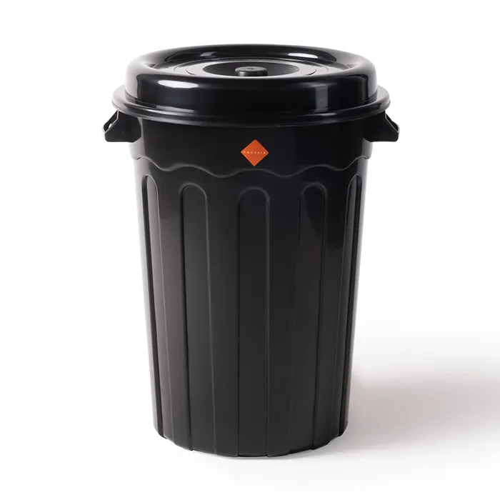 Phoenix Barrel 65L | Daraz.lk