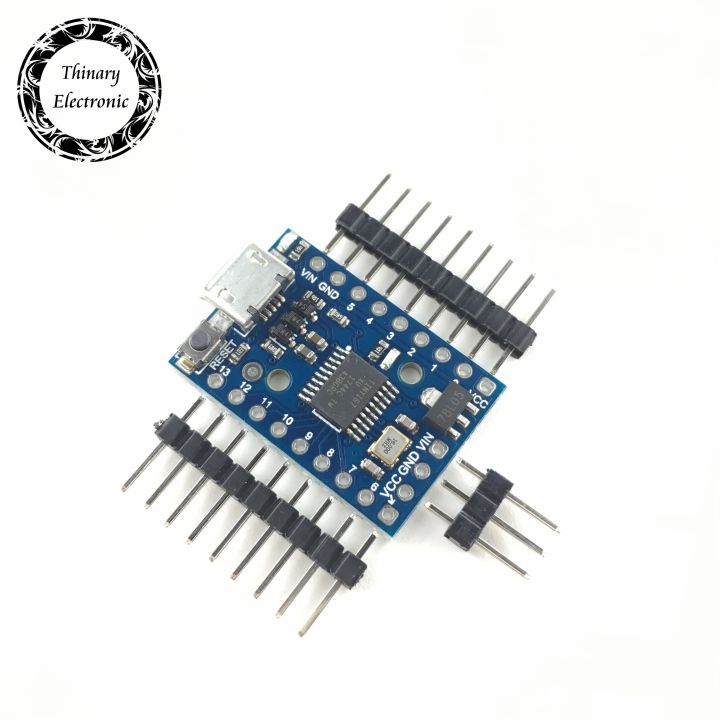 【Hengli jewelry story】shipping 1pcs Digispark Pro development board use ...