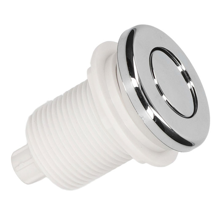 Sink Top Switch ABS Switch For Waste Disposer | Daraz.lk