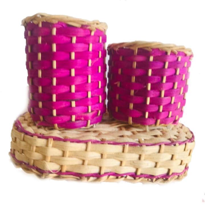 cane pen holder | Daraz.lk: Buy Online at Best Prices in Srilanka ...