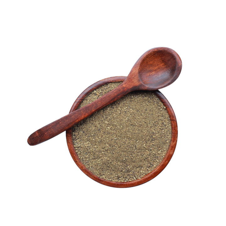 Black Pepper Powder 100g (Gammiris) | Daraz.lk