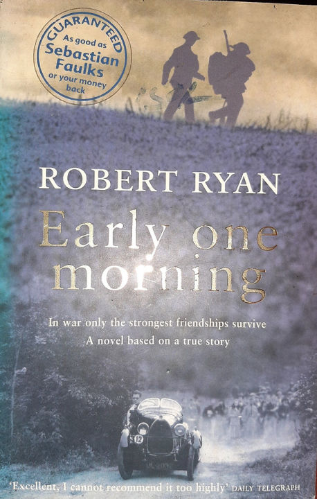 Early one morning | Daraz.lk: Buy Online at Best Prices in Srilanka ...