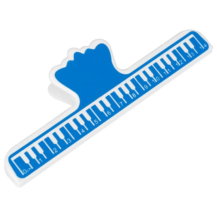 Sheet Musical Clips Book Note Clip Sheet Music Clips for Guitar Violin ...