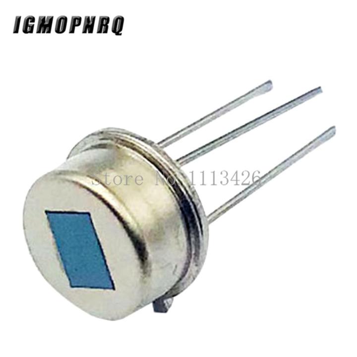 【Hengli jewelry story】HC-SR501 HC-SR505 AM312 Adjust IR Pyroelectric ...