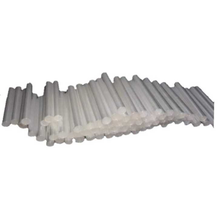 Polythene Book Cover Roll - Transparent Plain Gloss 5 Yards | Daraz.lk