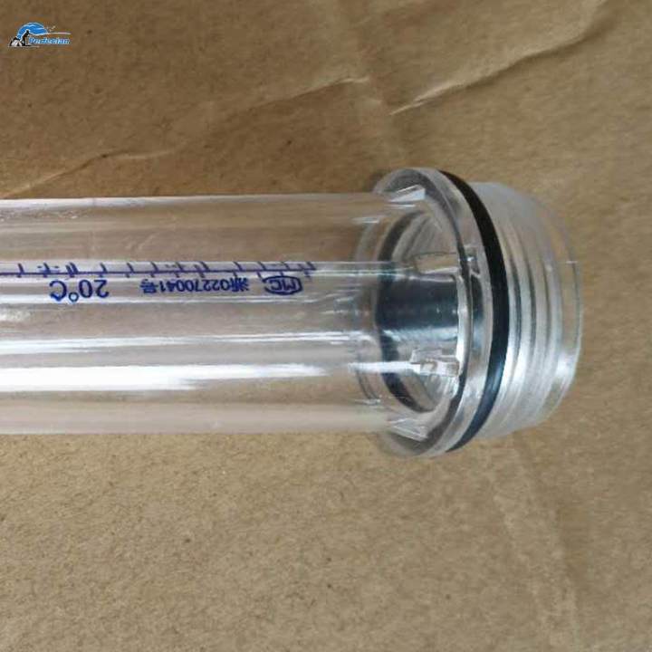 Argon/CO2 Mig Gas Flow Meter Welding Welder Equipment | Daraz.lk