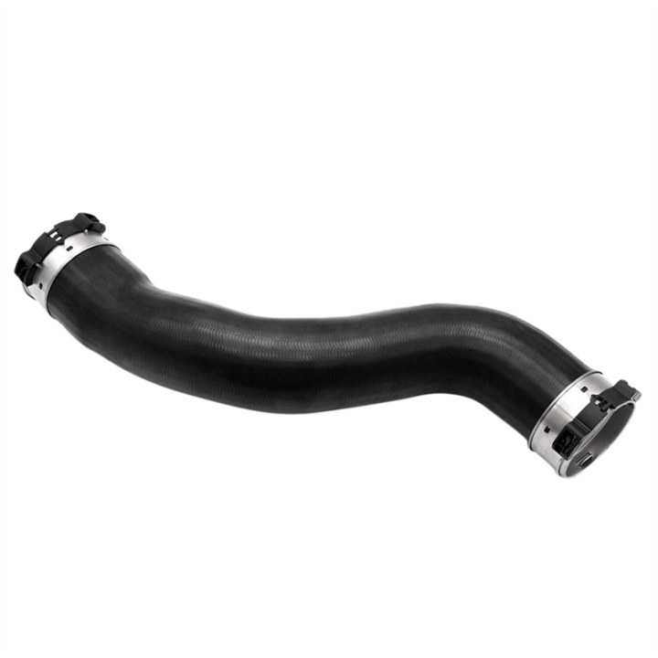 2125280000 for C-Class C180 C200 Booster Intake Hose Intercooler Turbo ...