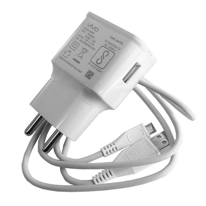 V3 ORIGINAL CHARGER | Daraz.lk