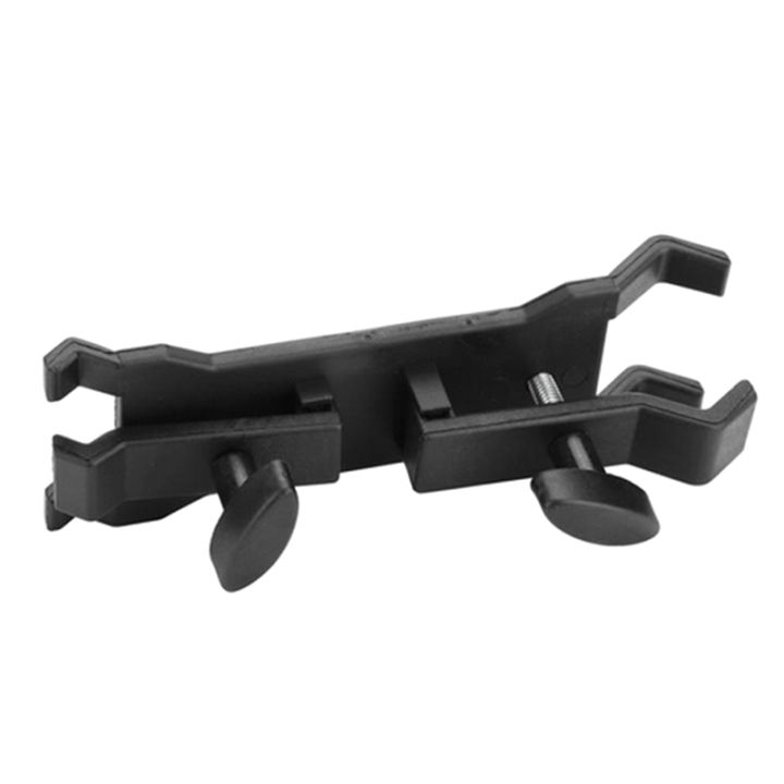 【UrbanNomad】Umbrella Holder Mini Clip Bracket Photography Accessory ...