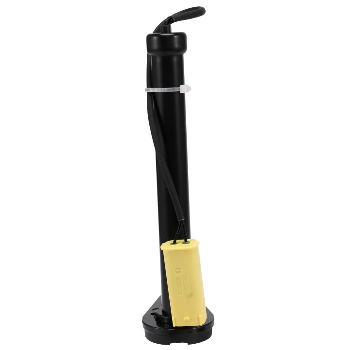 Active Bonnet Actuator Hinge Sensor Pedestrian Protection A2228870010 ...