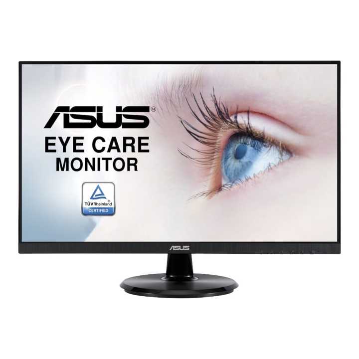 Asus Va24Dq Monitor | Daraz.lk