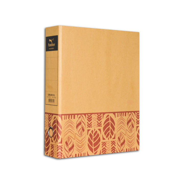 75mm Eco Box File | Daraz.lk: Buy Online at Best Prices in Srilanka ...
